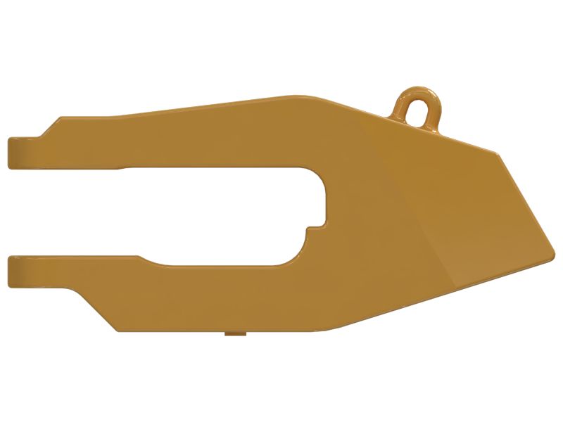 437-3690: Ripper Tooth | Cat® Parts Store