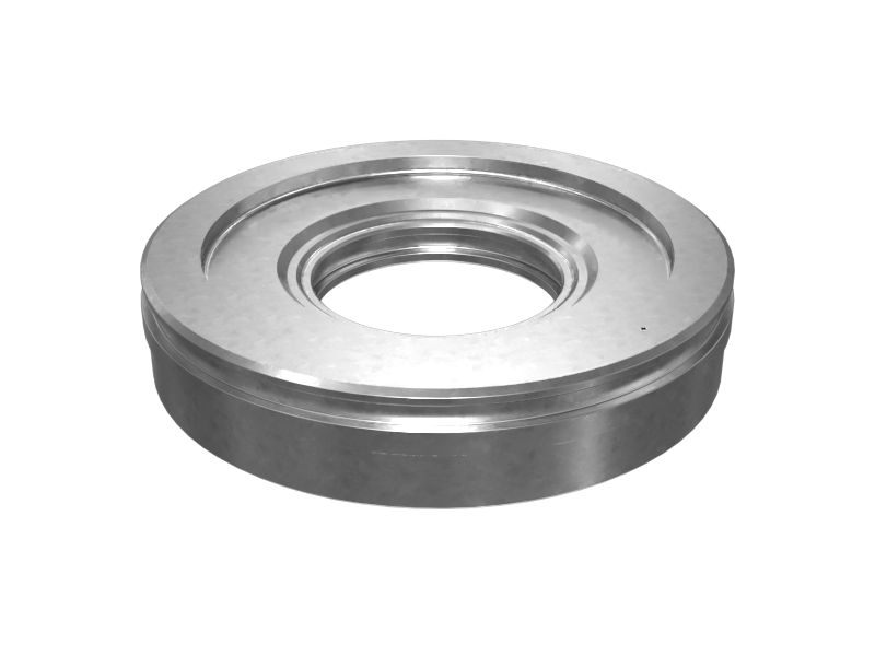 383-7592: Piston | Cat® Parts Store