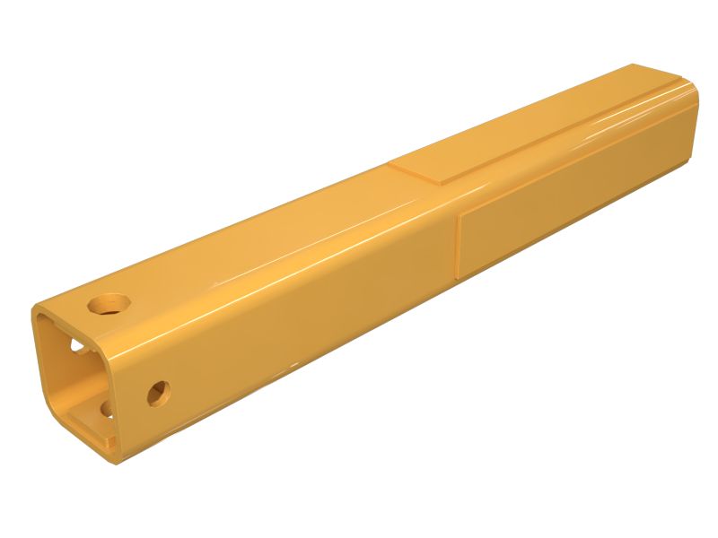 324-5932: Tube Assembly | Cat® Parts Store