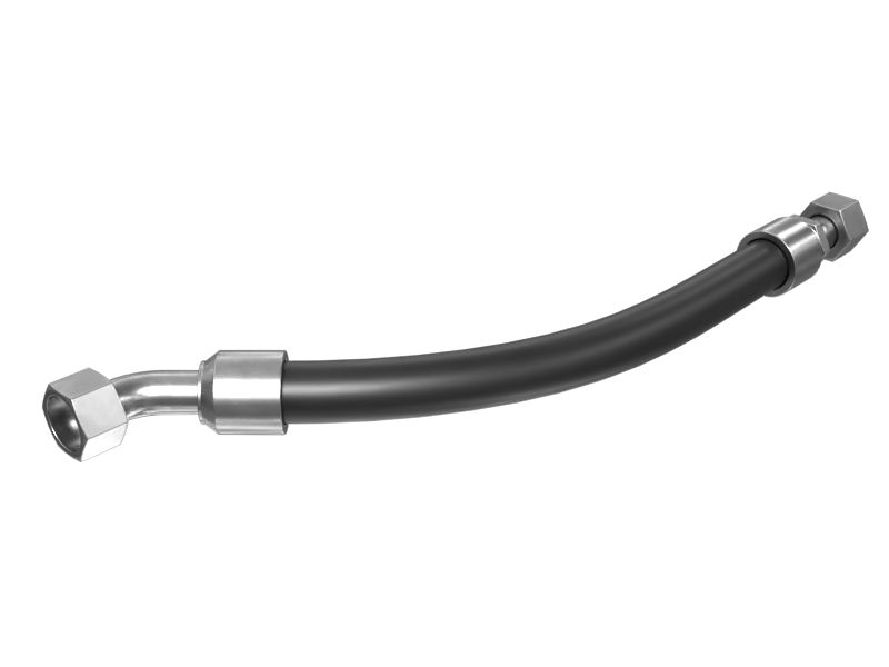 603-2174: Hose Assembly | Cat® Parts Store