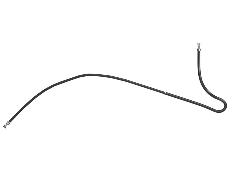 601-1166: Hose Assembly | Cat® Parts Store