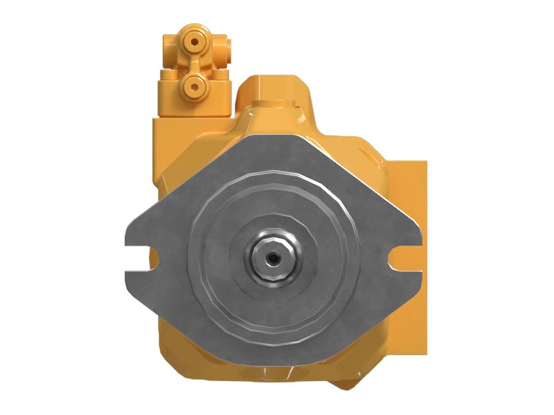 372-2778: Piston Pump Group | Cat® Parts Store
