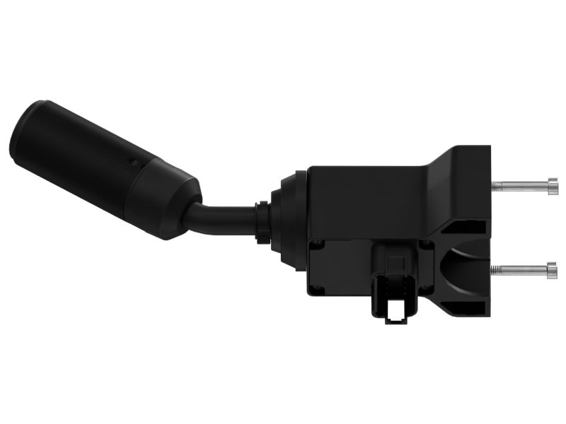 415-3742: Switch Assembly | Cat® Parts Store