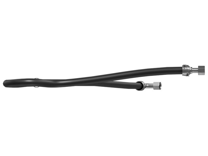 601-1173: Hose Assembly | Cat® Parts Store