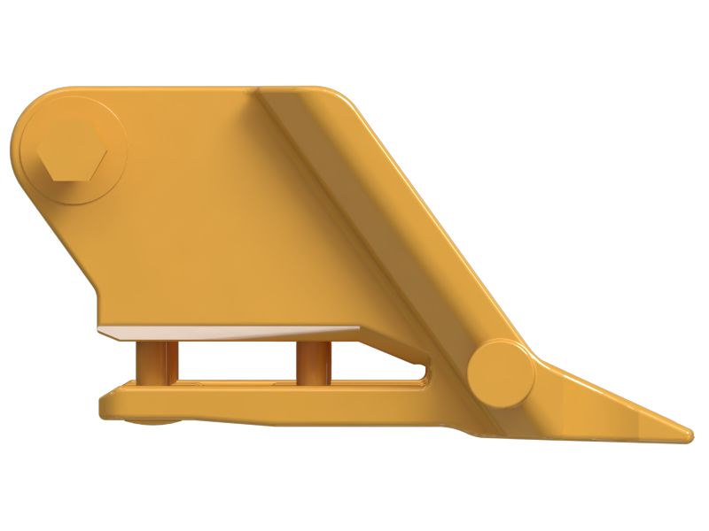 440-2818: KIT-BUCKET TOOTH | Cat® Parts Store