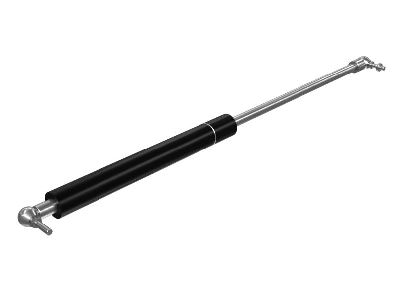 336-3418: Gas Spring Assembly | Cat® Parts Store
