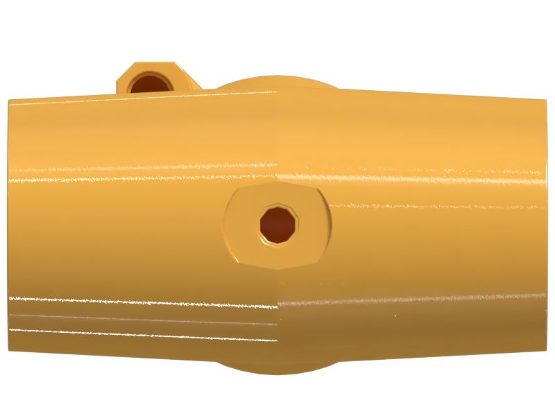 240-6432: Tube Assembly | Cat® Parts Store