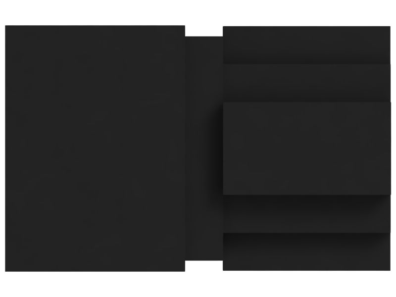 303-4011: Diode | Cat® Parts Store