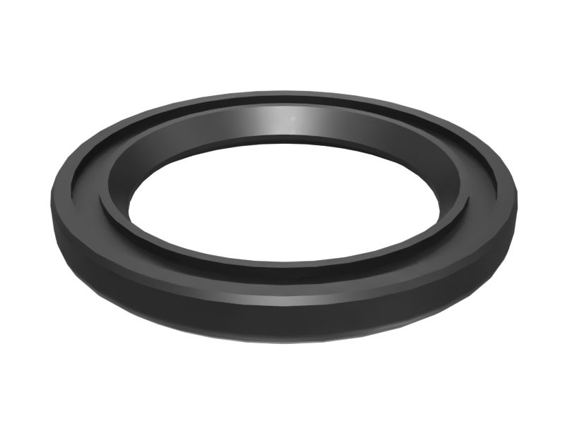 318-8407: Wiper | Cat® Parts Store