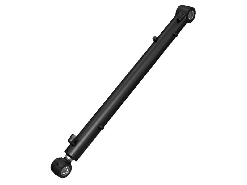 478-1351: Cylinder Group | Cat® Parts Store