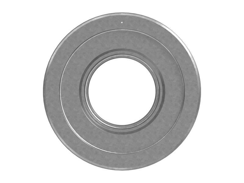 383-7592: Piston | Cat® Parts Store