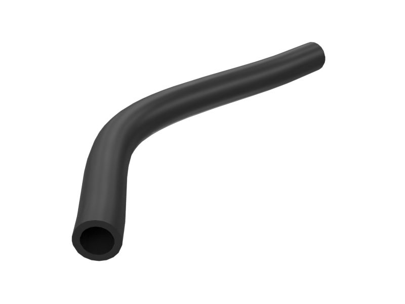 5P-0743: Bulk Hose | Cat® Parts Store