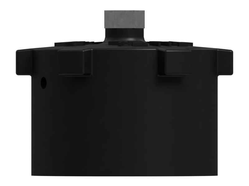 282-5933: Fuel Cap Assembly | Cat® Parts Store
