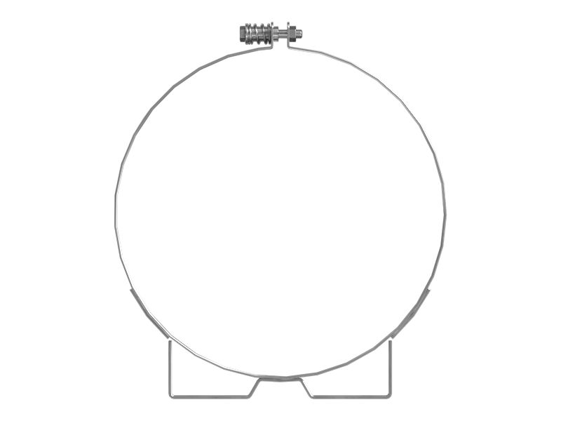 522-2904: Mount As Kit | Cat® Parts Store