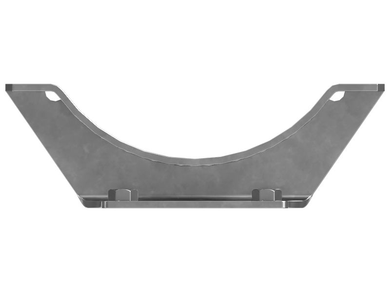 583-1058: Bracket Assembly | Cat® Parts Store