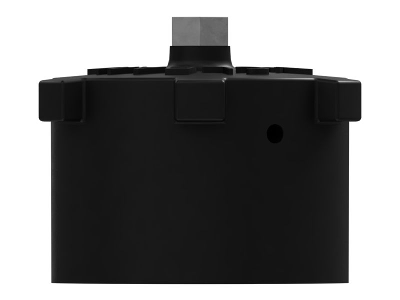 282-5933: Fuel Cap Assembly | Cat® Parts Store