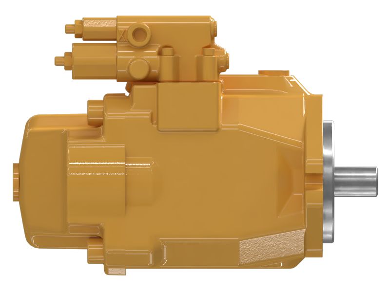 372-2778: Piston Pump Group | Cat® Parts Store