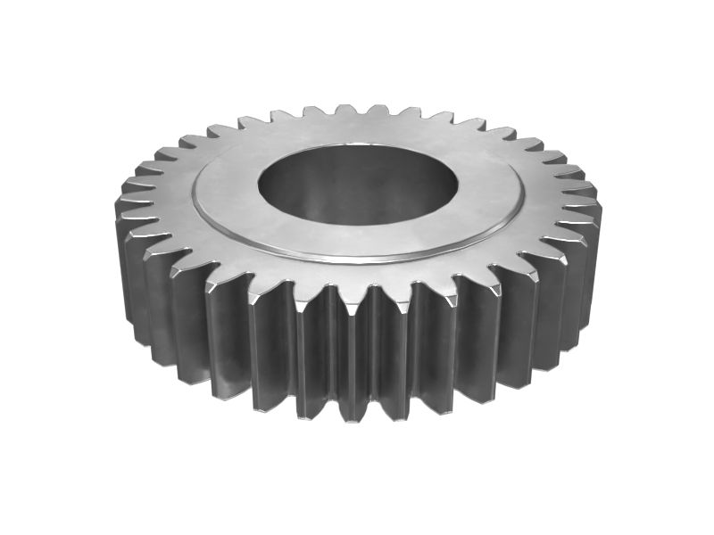 394-6186: Gear | Cat® Parts Store