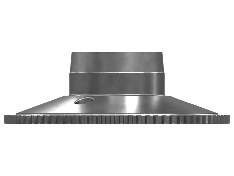 511-1122: Final Drive And Wheel Hub | Cat® Parts Store