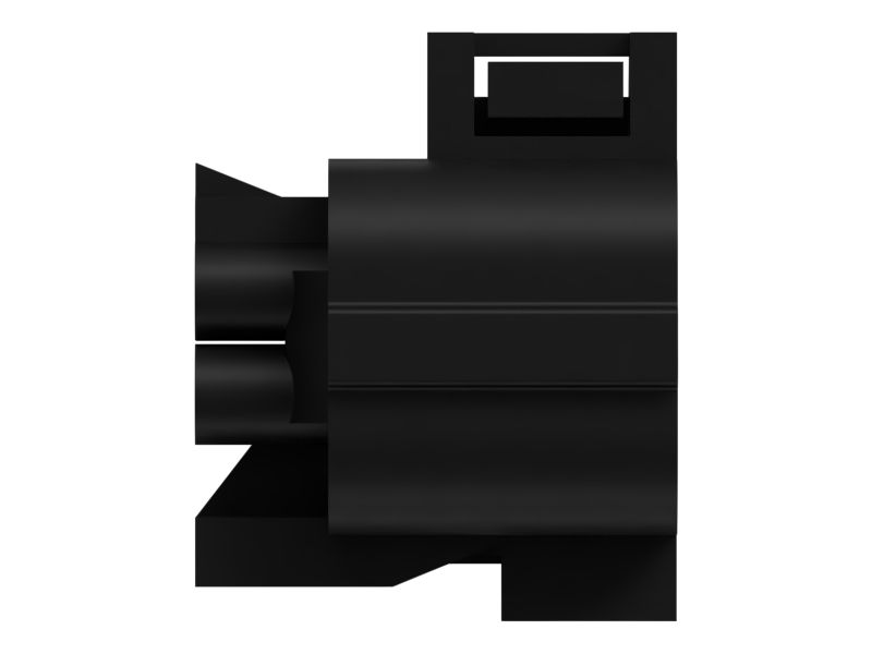 3E-3364: RECEPTACLE A | Cat® Parts Store