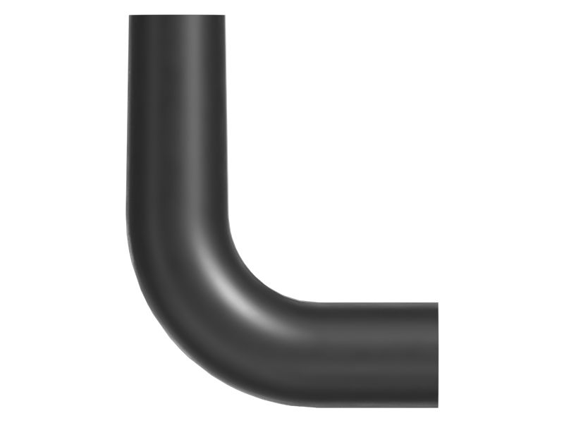 470-7494: Hose | Cat® Parts Store