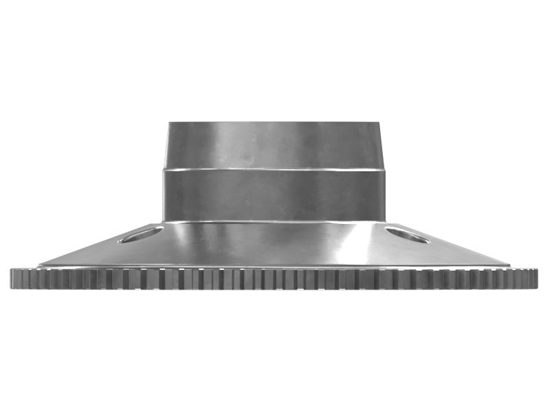 511-1122: Final Drive And Wheel Hub | Cat® Parts Store