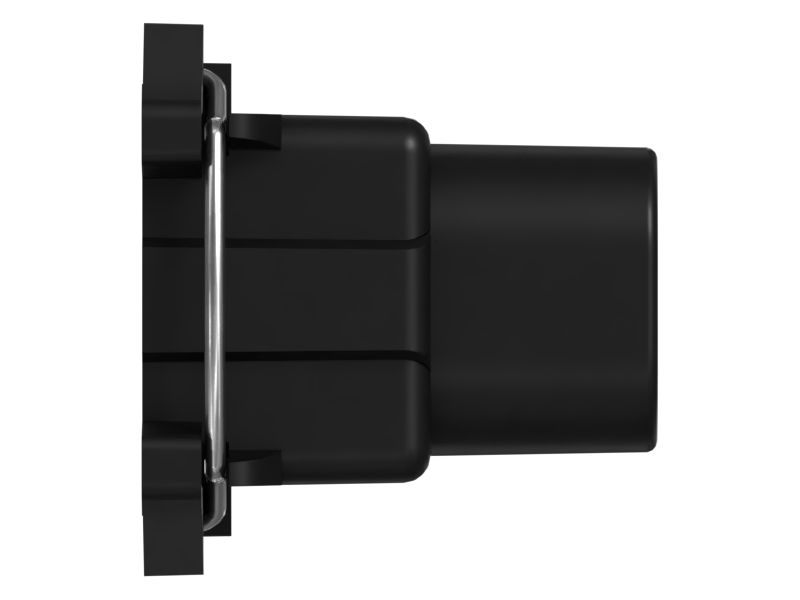 100-3320: Plug Assembly Connector | Cat® Parts Store