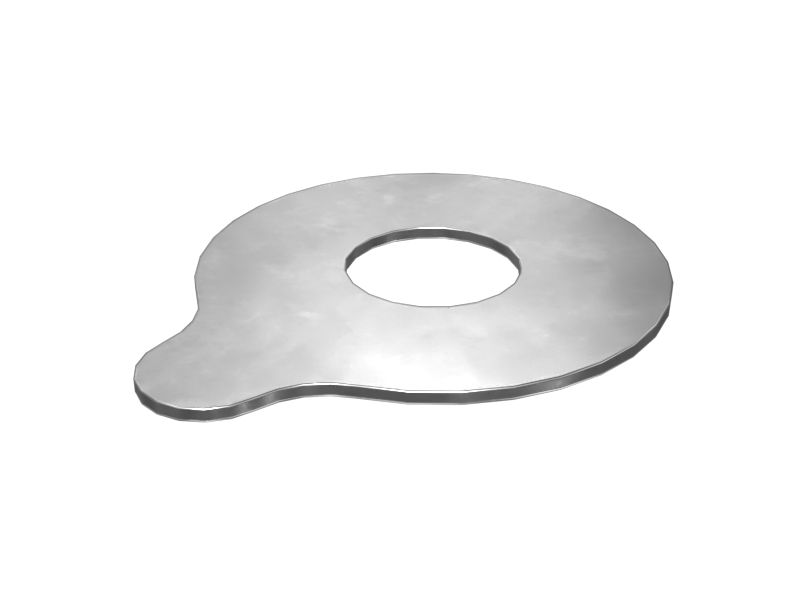 466-1891: Shim | Cat® Parts Store