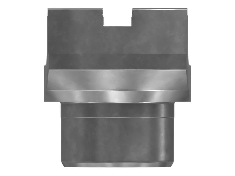 545-7080: YOKE-WING | Cat® Parts Store