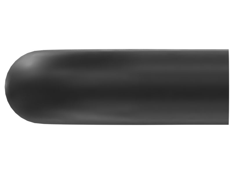 470-7494: Hose | Cat® Parts Store