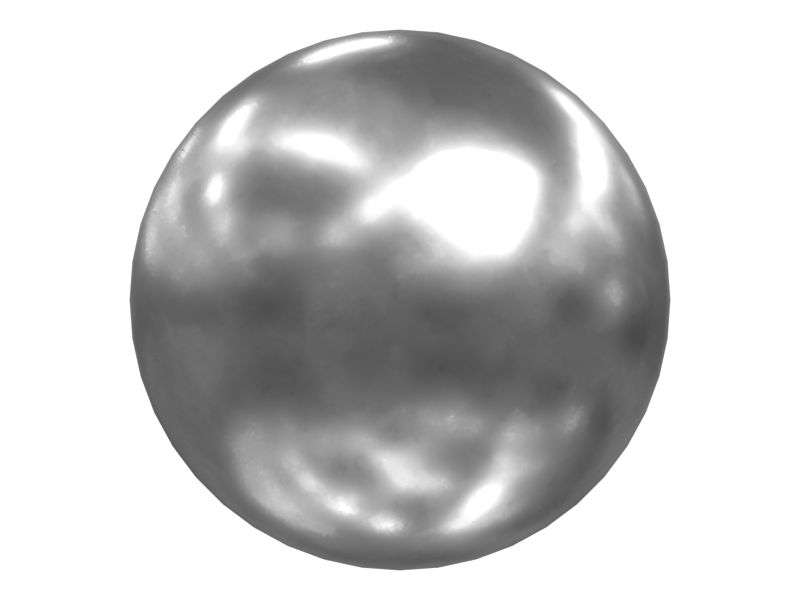 569-0065: BALL | Cat® Parts Store