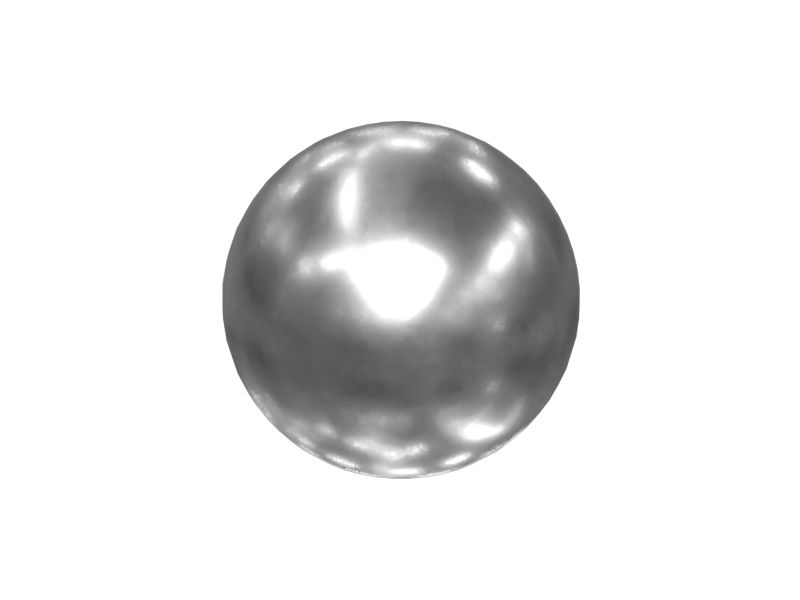 569-0065: BALL | Cat® Parts Store