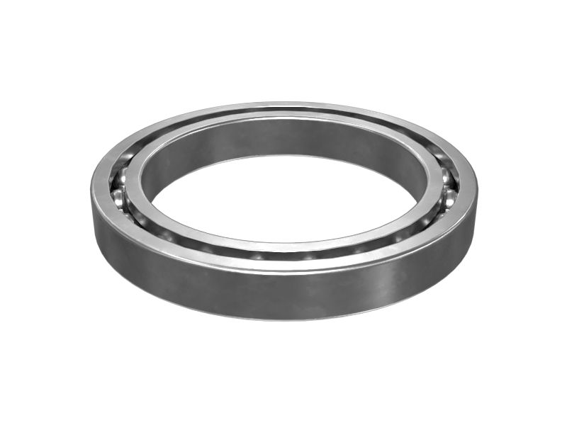 587-9139: BEARING-SPL | Cat® Parts Store