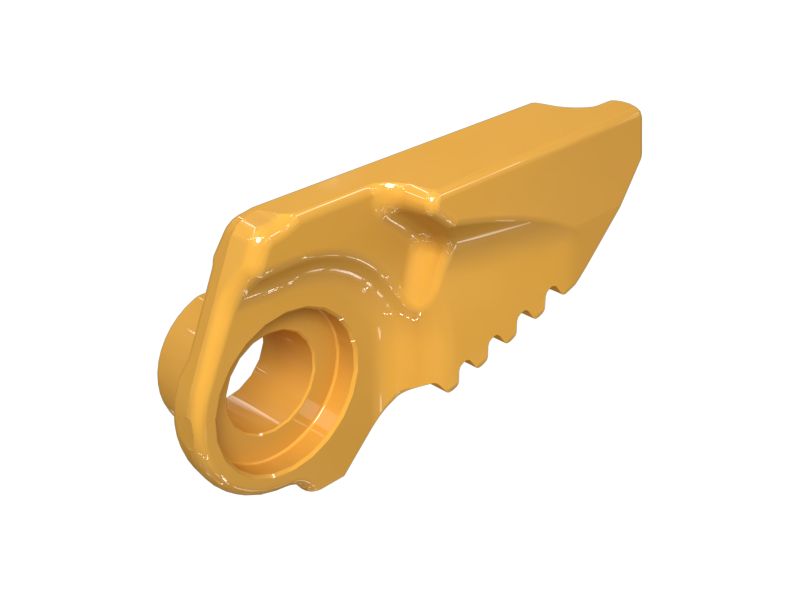 530-2424: LINK-PIN END | Cat® Parts Store