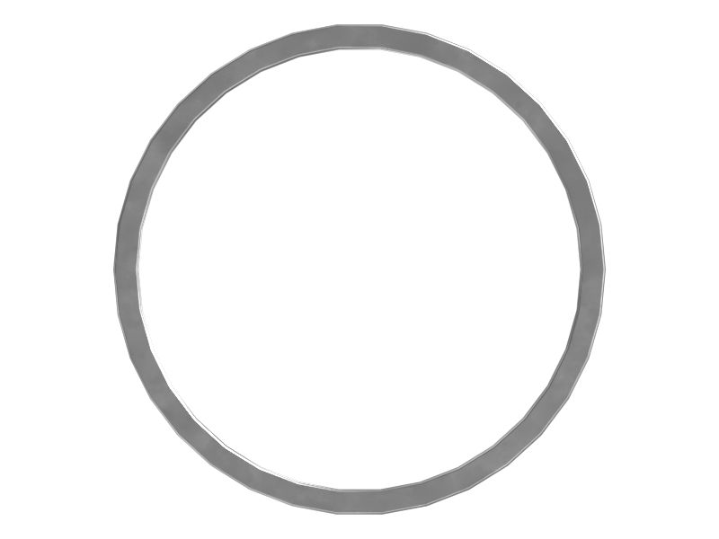 468-7795: BEARING | Cat® Parts Store