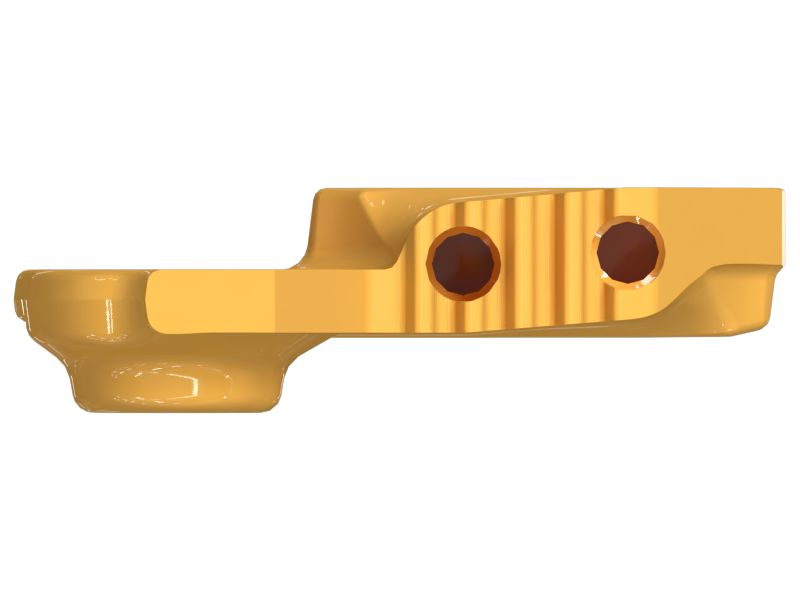 1V-4604: Link-Master | Cat® Parts Store