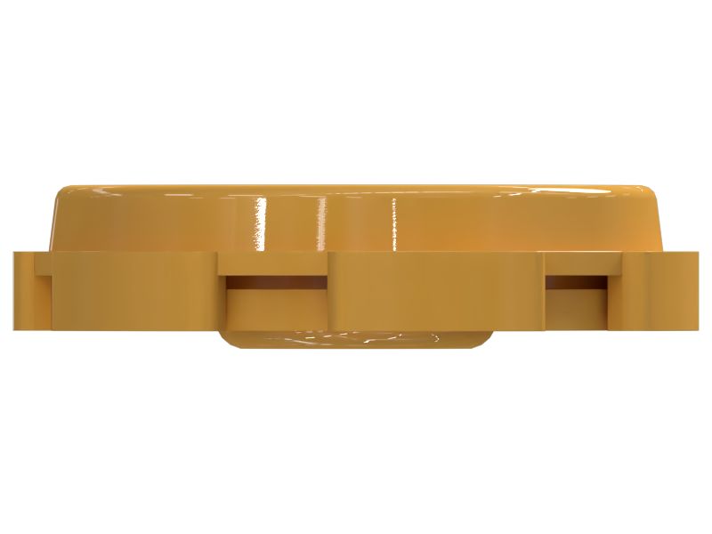 560-4515: CLUTCH -SEM | Cat® Parts Store