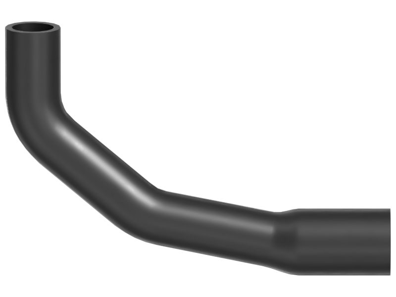 584-5979: Radiator Hose | Cat® Parts Store