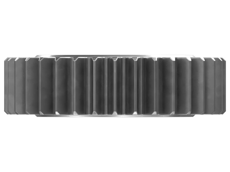 394-6185: 34 Teeth Input Transfer Gear | Cat® Parts Store