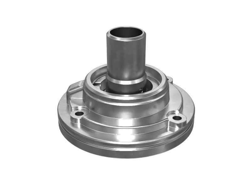 458-0532: Pump | Cat® Parts Store