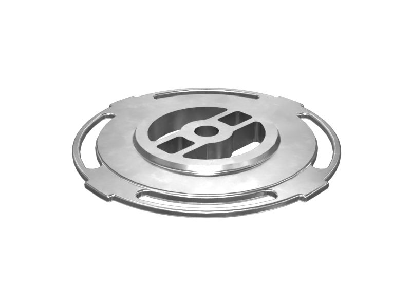 194-0588: RETAINER | Cat® Parts Store