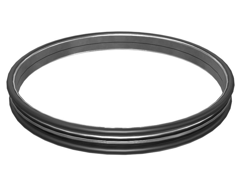 618-8904: Seal O-Ring | Cat® Parts Store