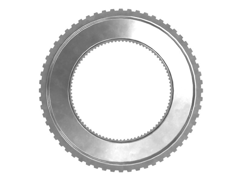 353-3637: CYLINDER | Cat® Parts Store