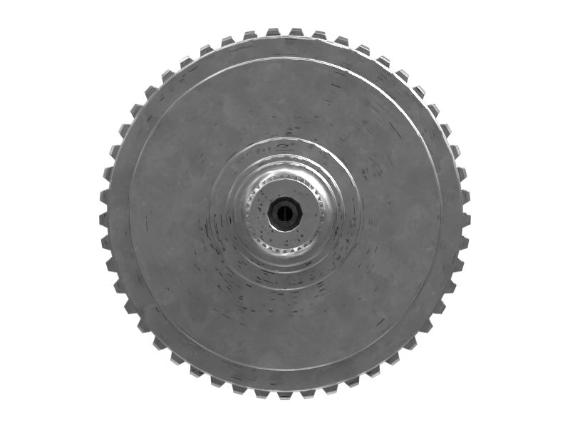 620-8604: SHAFT AS | Cat® Parts Store