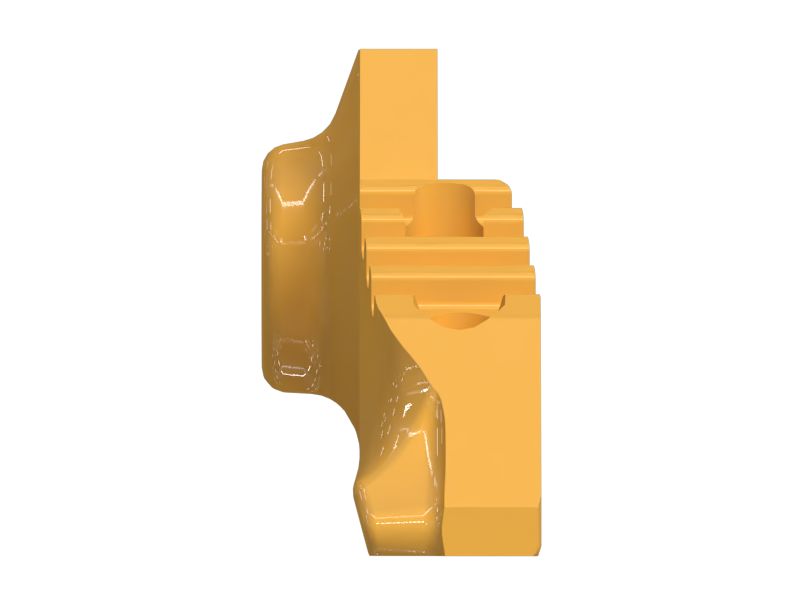 1V-4604: Link-Master | Cat® Parts Store