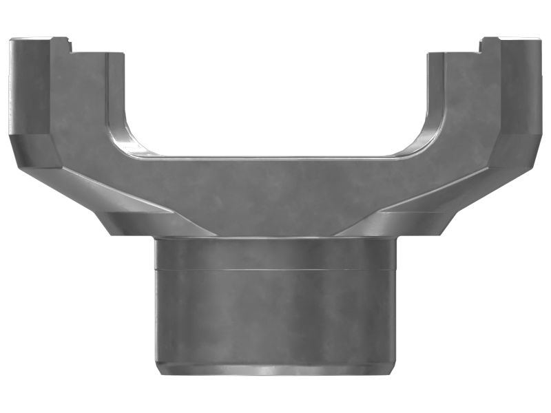 545-7080: YOKE-WING | Cat® Parts Store