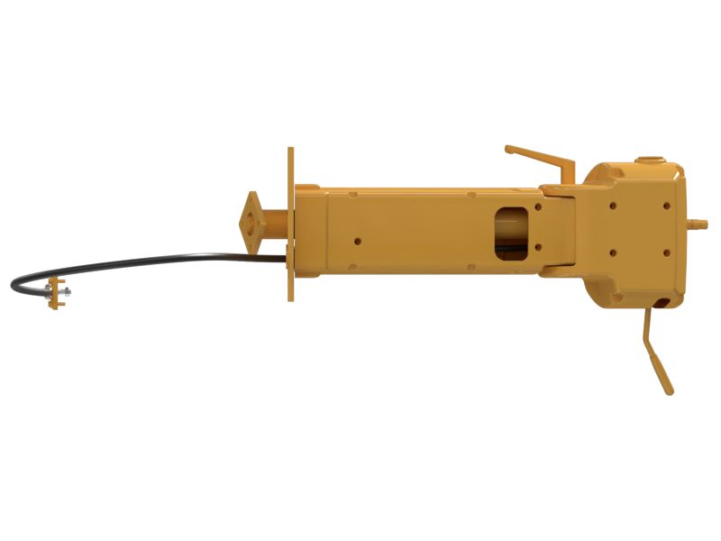 553-6320: CONTROL: SEM | Cat® Parts Store