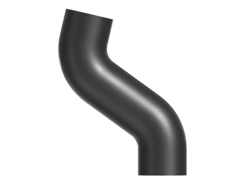 380-1578: Molded Hose | Cat® Parts Store