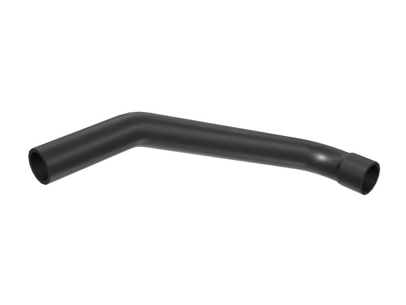 471-7695: Coolant Hose | Cat® Parts Store