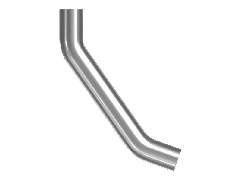 245-9177: HOSE-UPPER | Cat® Parts Store